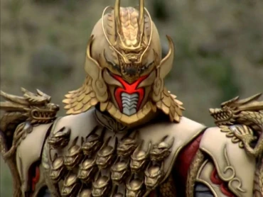 Discuss Everything About RangerWiki | Fandom