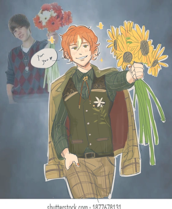 WGATYHYDS&YAHD | Fandom