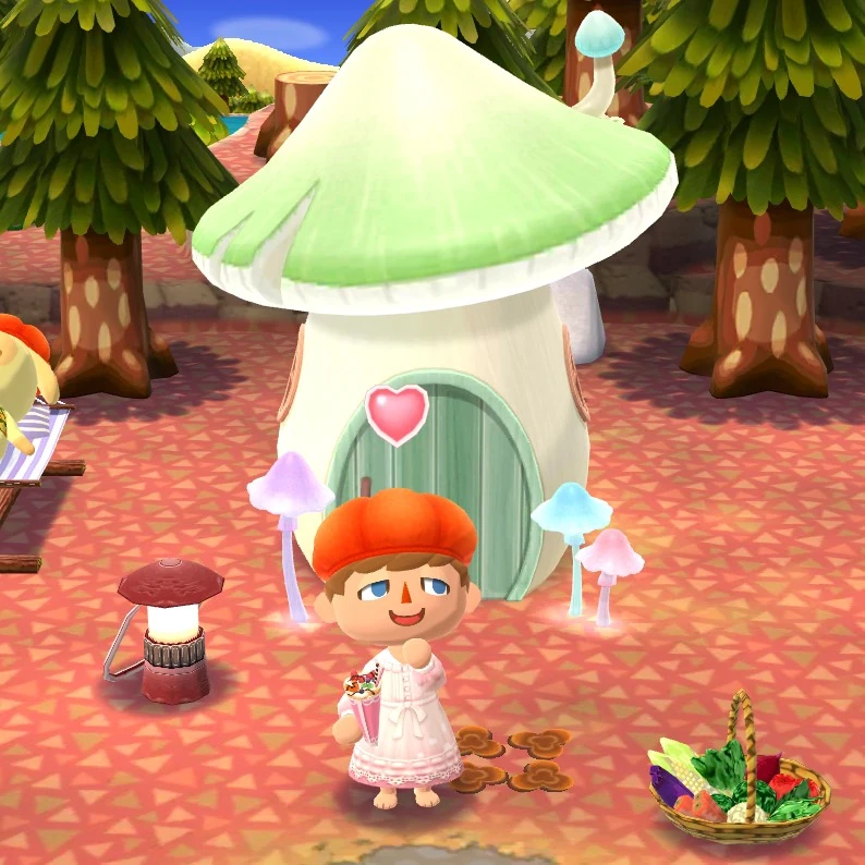 Acpc screenshot | Fandom