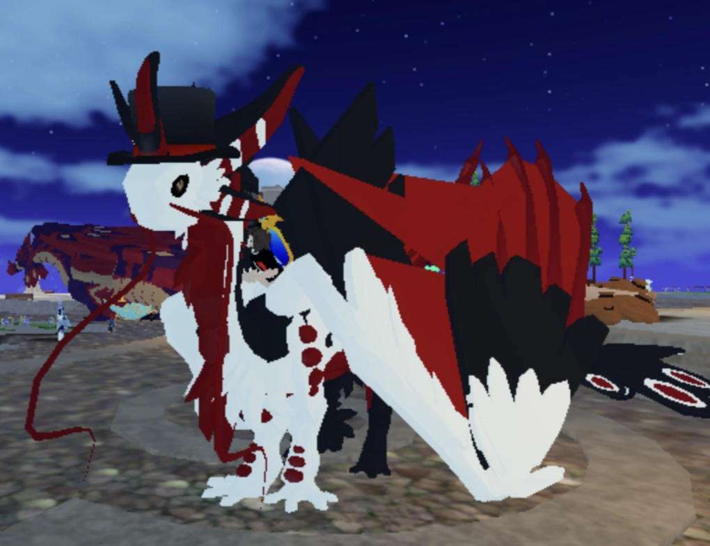 (seeing) swapping my 1/3 error fm sky for another error | Fandom