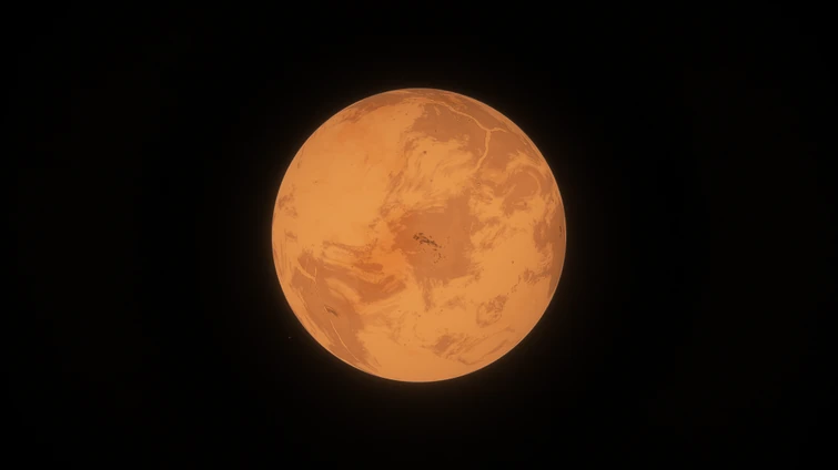 TRAPPIST-1d | Fandom