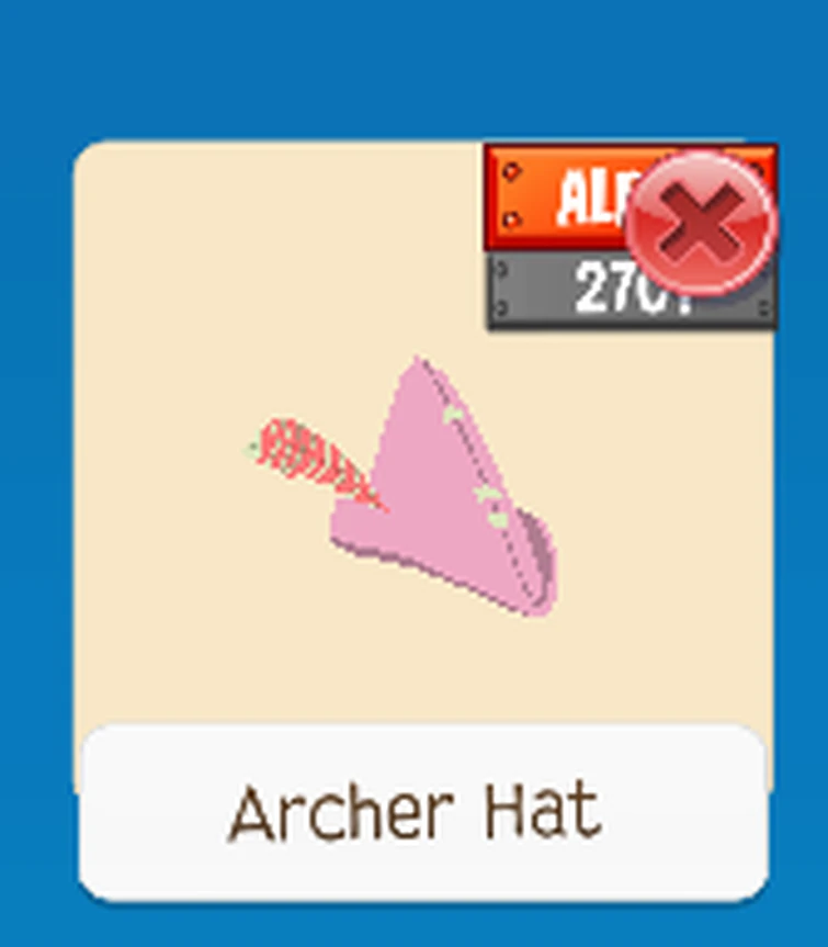 Taking offers on this pink alpha arch! | Fandom