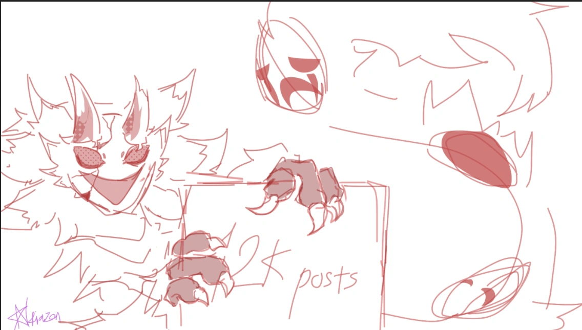 a very merry 12k posts | Fandom