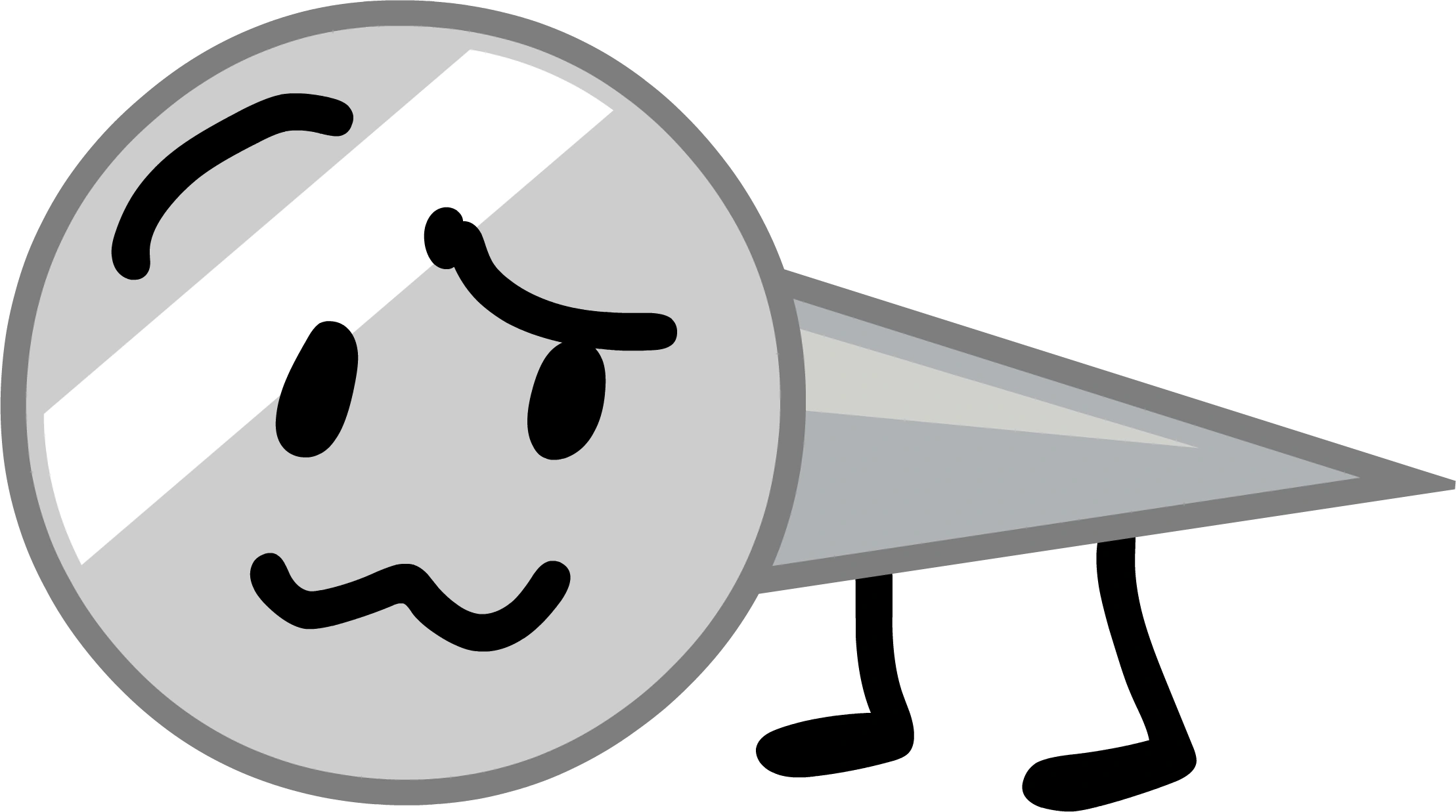 16_naily_smug | Fandom