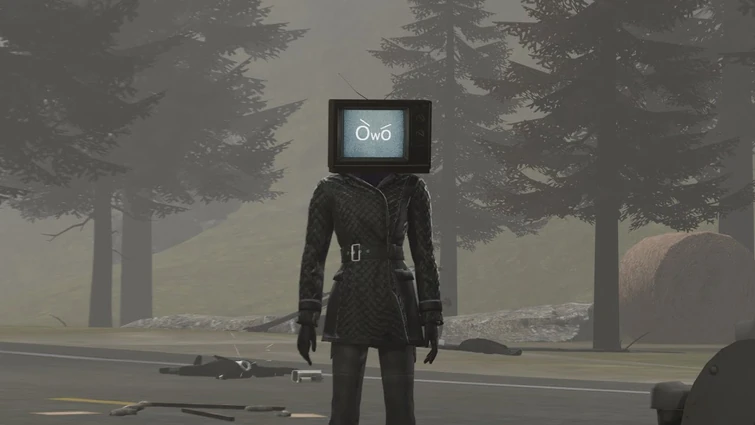 Skibid toilet 54 just released | Fandom