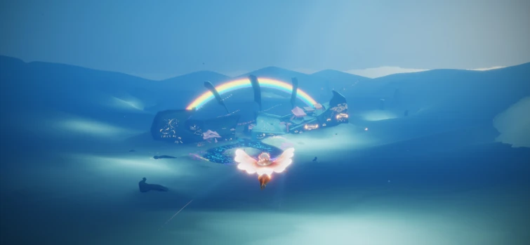 I need good background pictures 👹 | Fandom