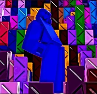 Discuss Everything About PWNed by 14:00 Wiki | Fandom