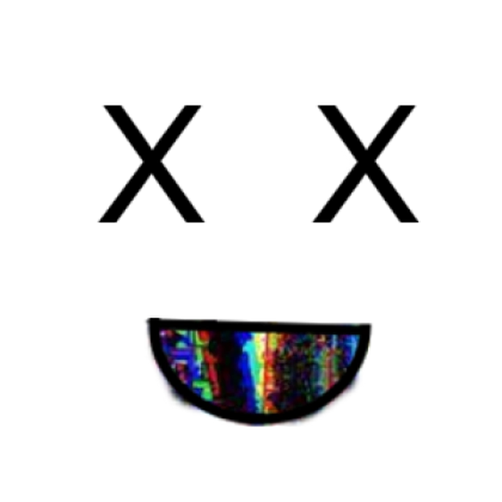 U-300(particles) | Fandom