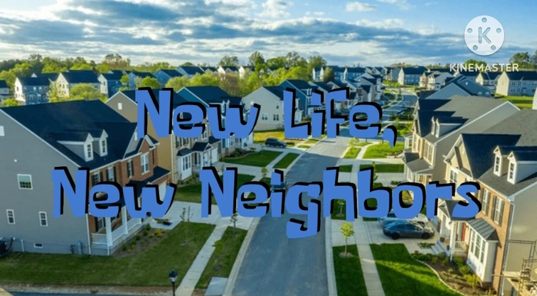 Erm hello everyone on ESB | Fandom