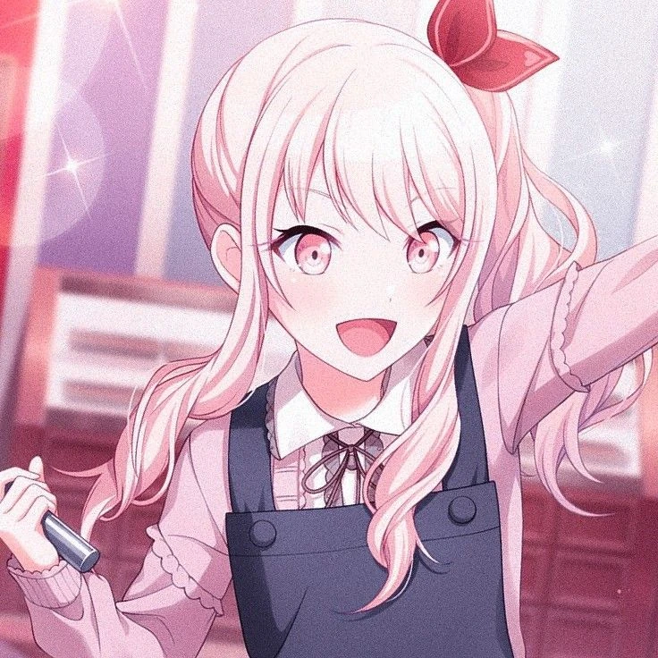 hey there wikians! | Fandom