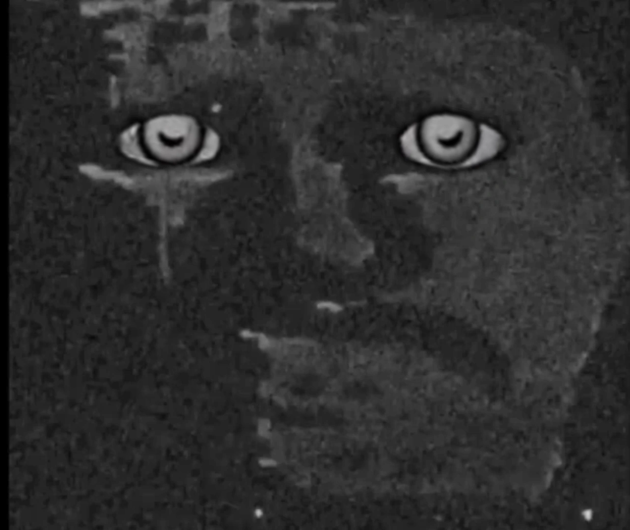 Uncanny phase 19-29 Freakyhell and TheWinningSon at the same time | Fandom