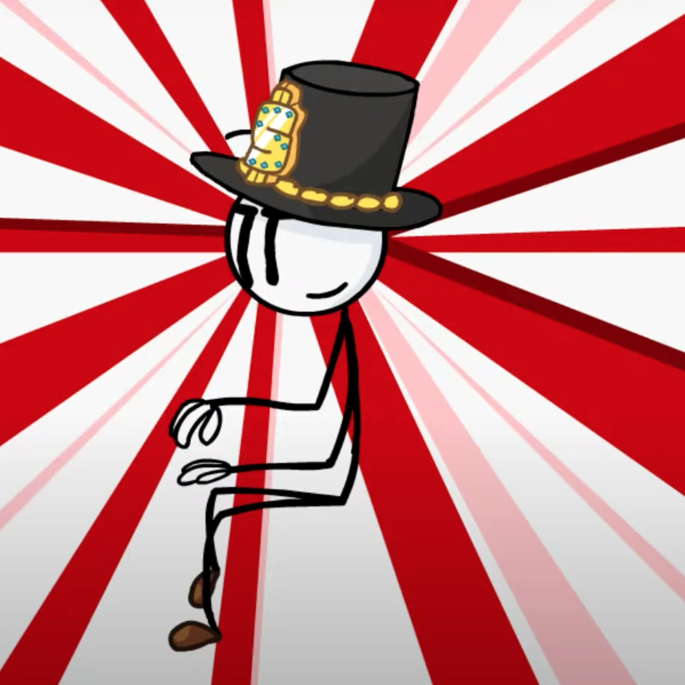 Wiki Metaphor | Fandom