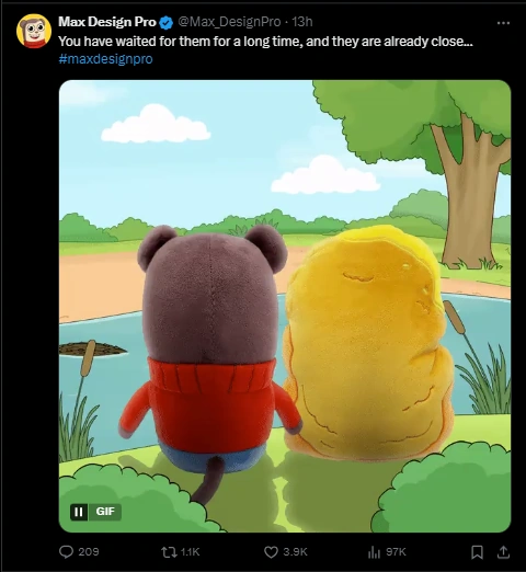 what the hell dude. | Fandom