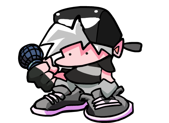 ophee-friend | Fandom