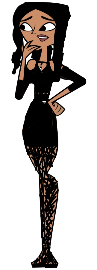 guess which flicker character | Fandom