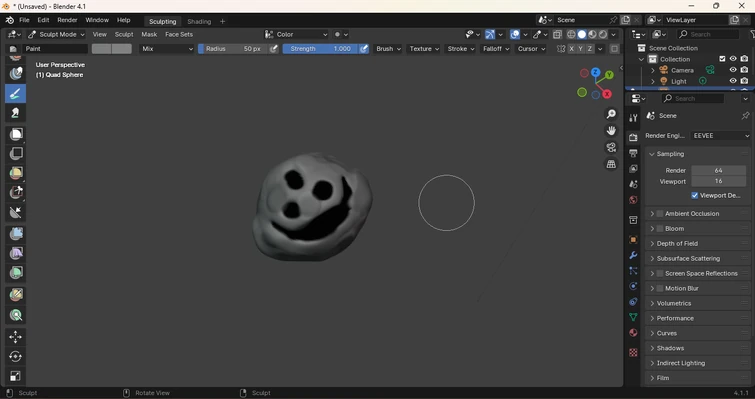 Discuss Everything About Regretevator Wiki | Fandom