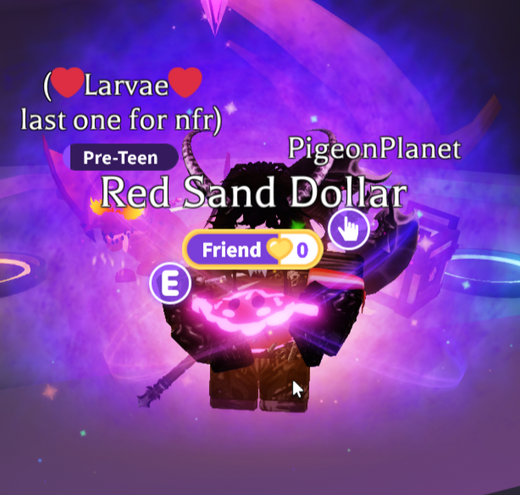 Discuss Everything About Adopt Me! Wiki | Fandom