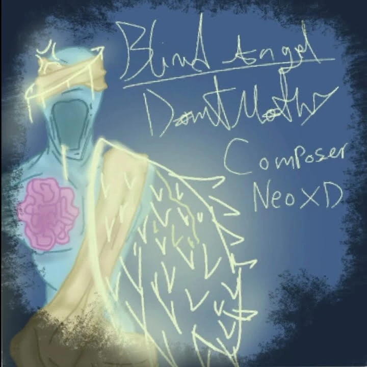 Blind Angel | Angel Rosemarys theme | Fandom