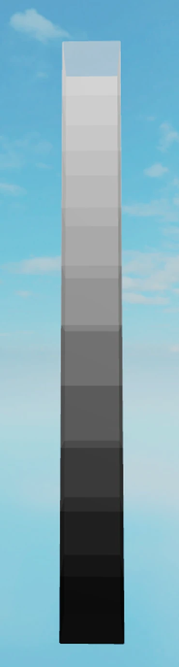 Since I want my 100th tower to be special, what should it be? | Fandom