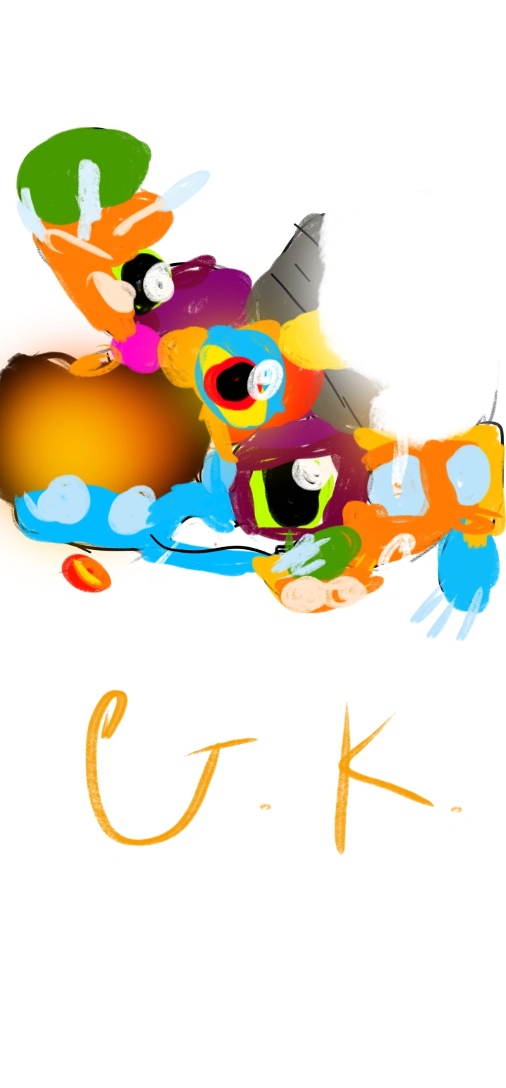 Epic sneyser! | Fandom