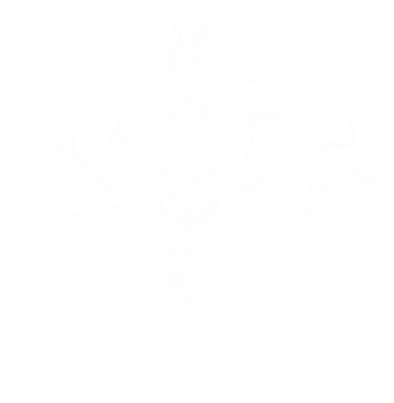 What superpower of Righteous Central Protection Authority | Fandom