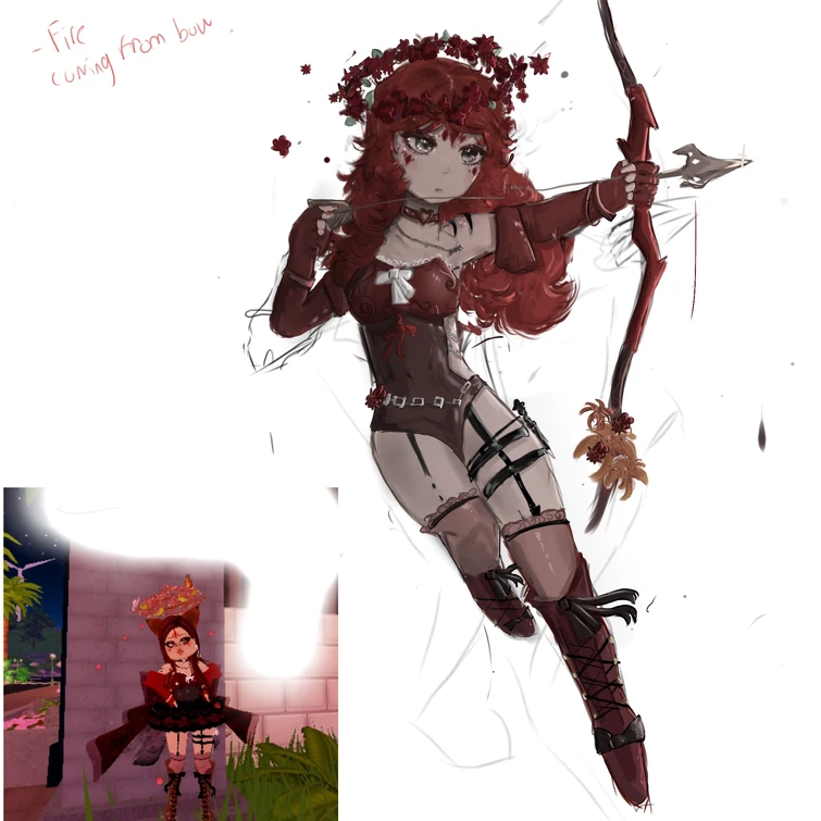 I’m getting so mad.. ( small vent ) | Fandom