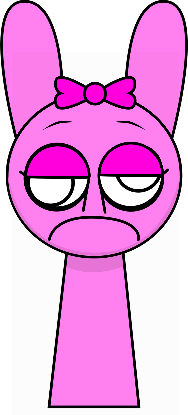 Discuss Everything About Incredibox Sprunki Wiki | Fandom