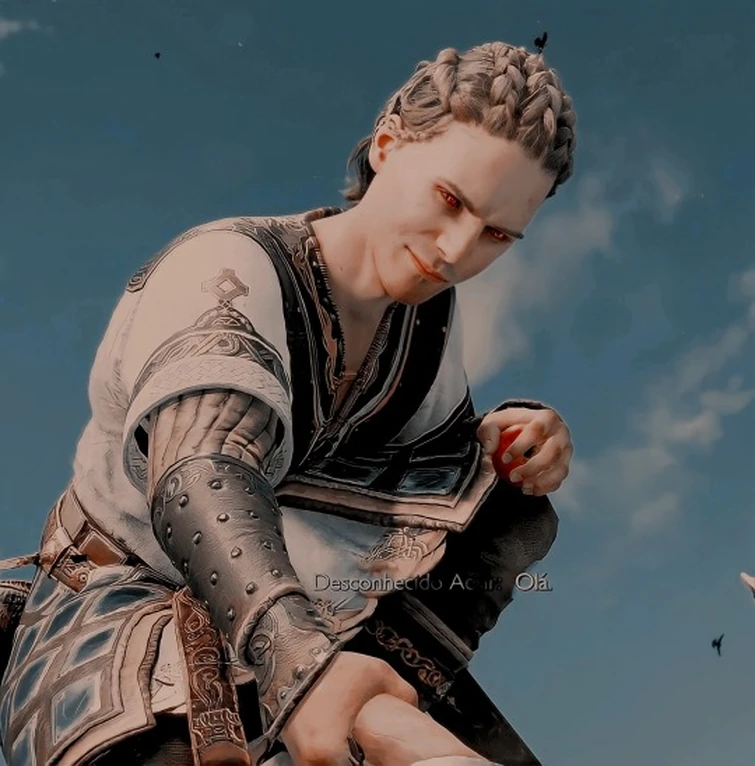 BROOoOOOOOOOOOooOooO | Fandom