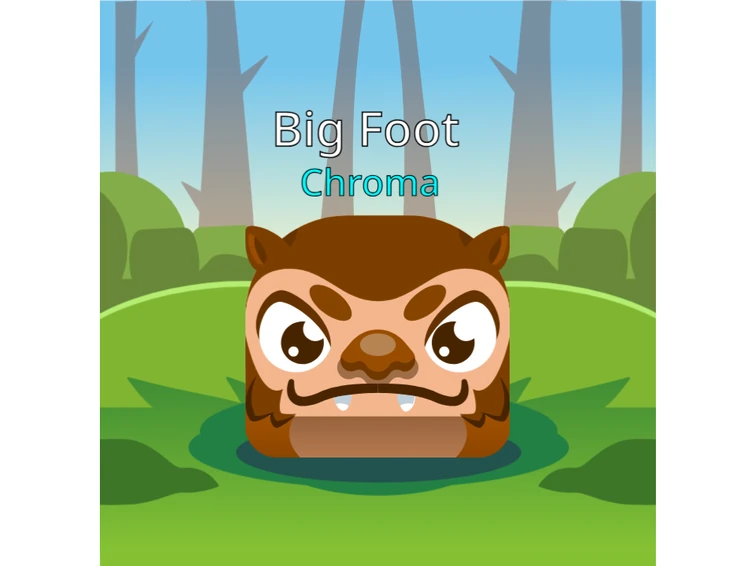 Discuss Everything About Blooket Wiki | Fandom