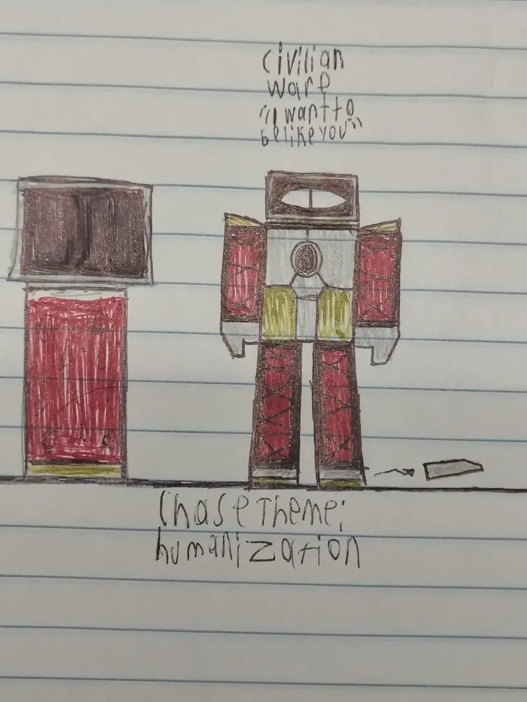 DoD skin concepts: Badware | Fandom