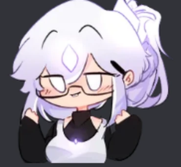 do you prefer icecaster as a new battler over then trowel/battler | Fandom