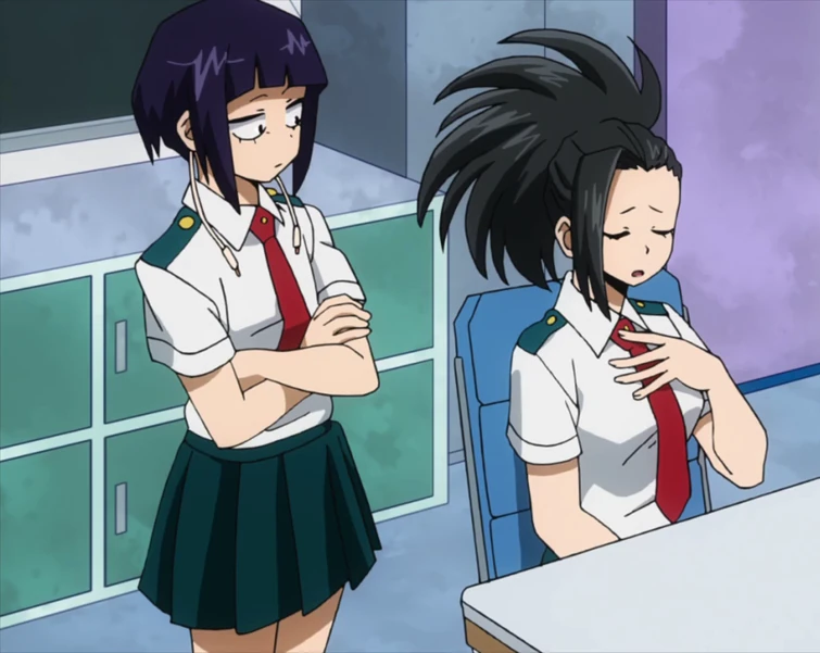 Discuss Everything About Shipping Wiki | Fandom