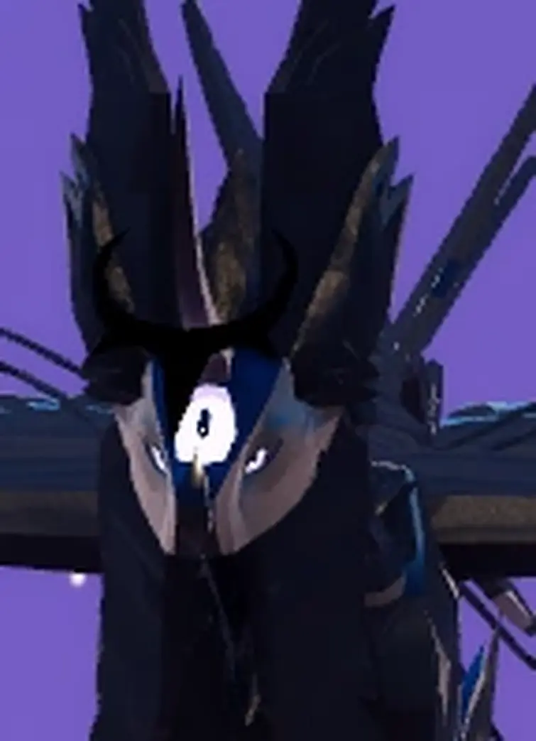 Owa’Stryrus beat by Aer and Flixlit 💯💯💯 | Fandom