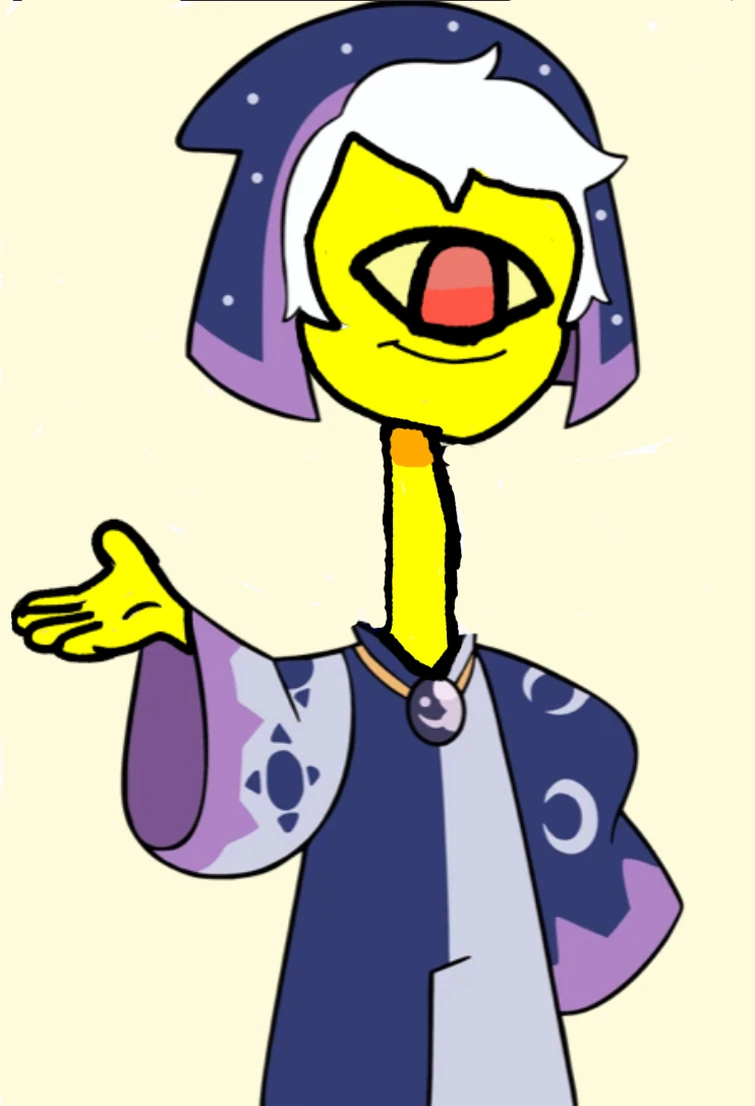 Insert long neck (6) | Fandom