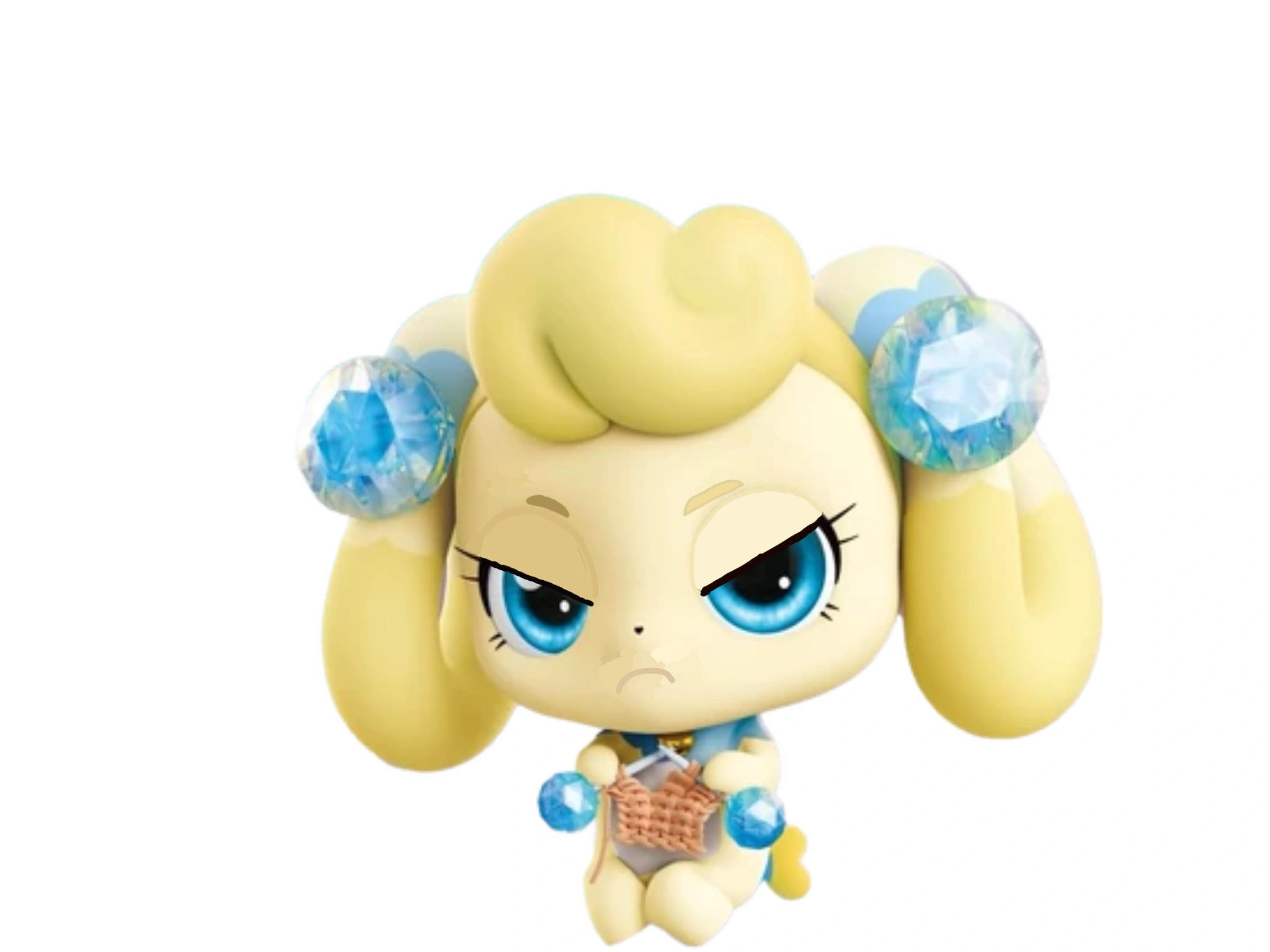 angry Cozyping | Fandom