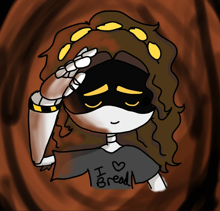 (all digital bc I cant be bothered to photo my notebook) art dump ...