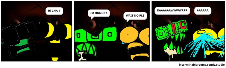 scrunkle contest | Fandom