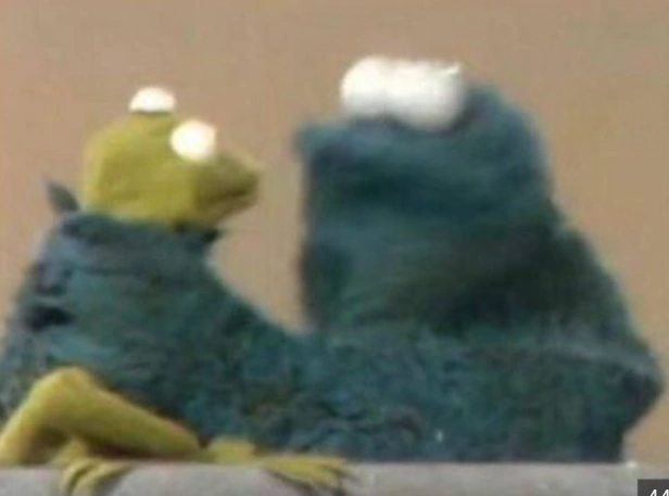 strange images | Fandom