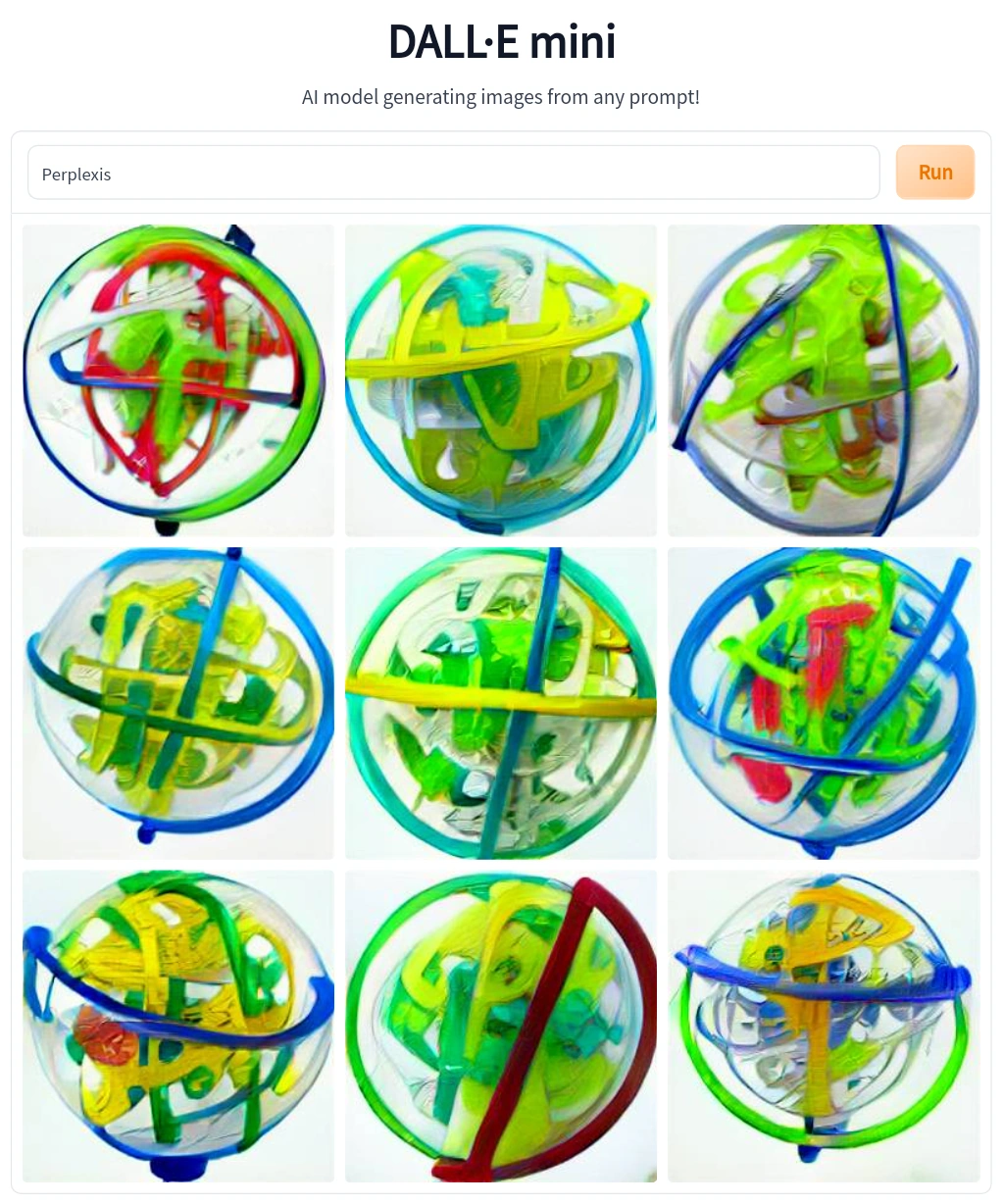 DALL•E mini : Syro + Some wiki members. | Fandom