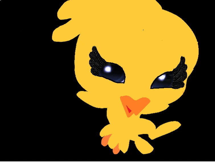 Duck Miraculous | Fandom