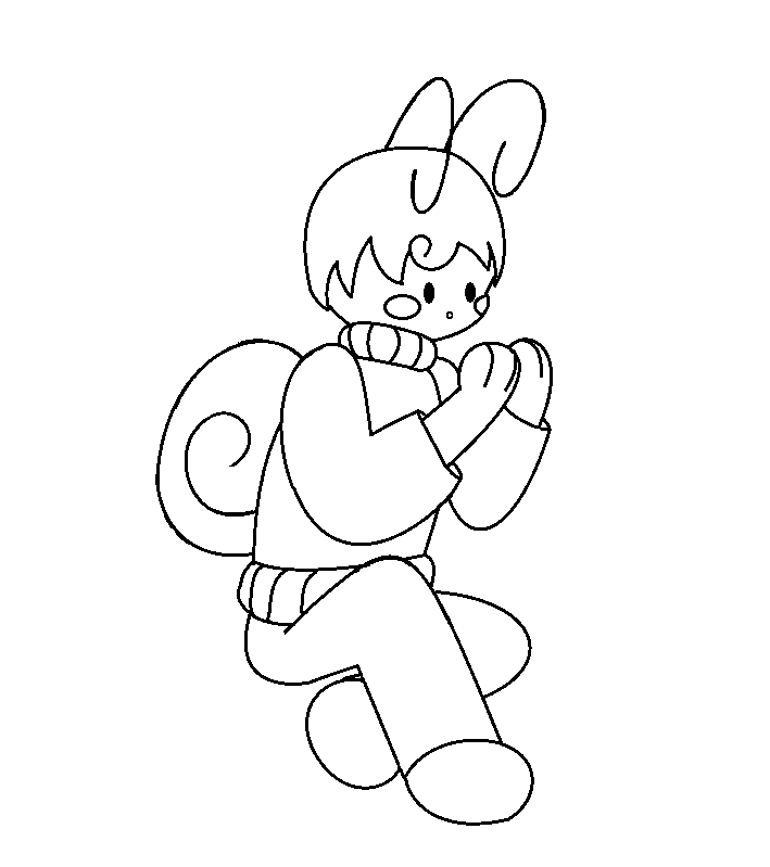 the-l-i-n-e-a-r-t-wip-2-fandom