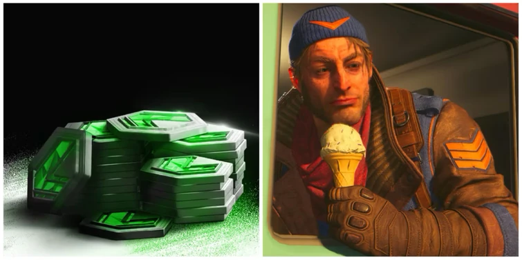 Discuss Everything About Warner Bros. Entertainment Wiki | Fandom