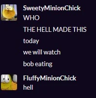 today we will watch | Fandom