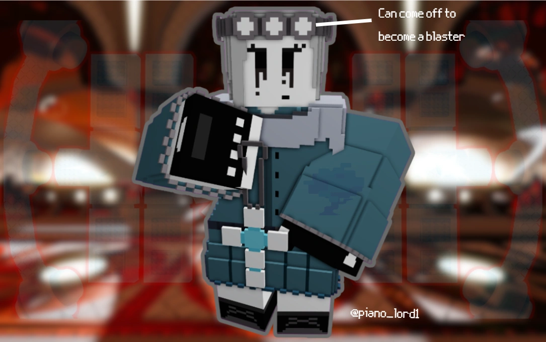 Humanized Ultimated | Fandom