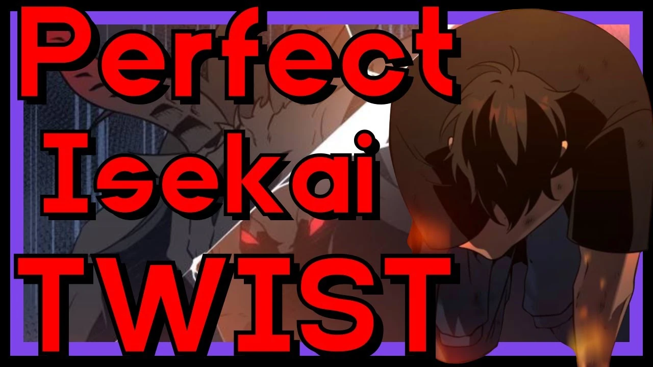 This "My Favorite Twist on the Isekai Genre" by Shy Chef maybe fits ...