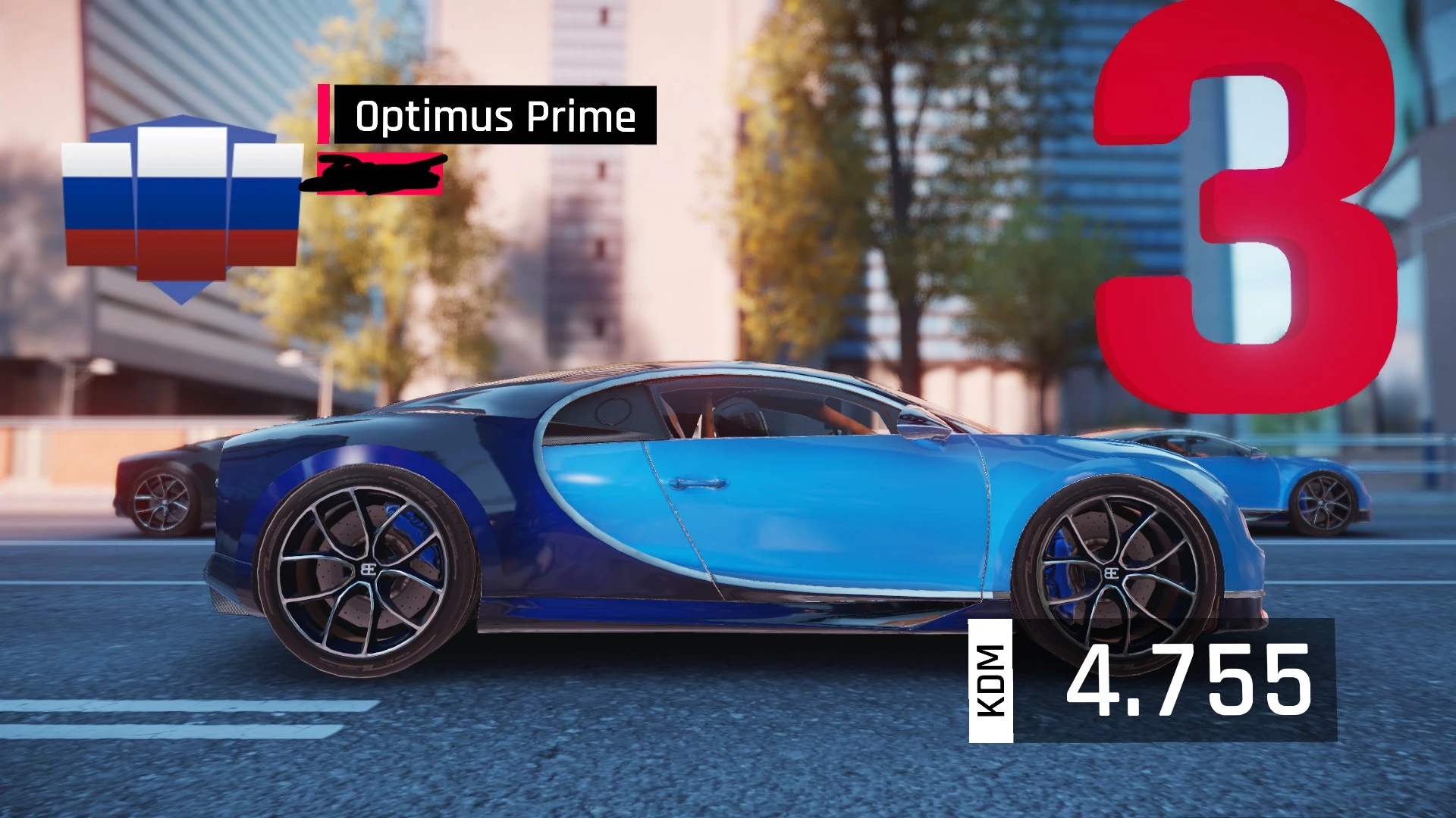 New vechile mode of optimus prime looks sick!XD | Fandom