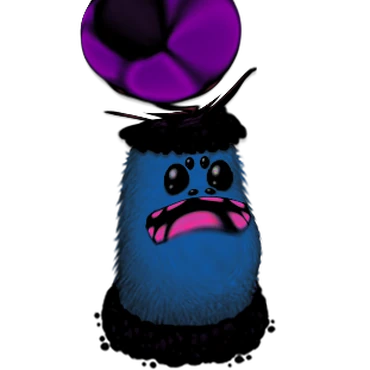 Discuss Everything About My Singing Monsters Wiki | Fandom