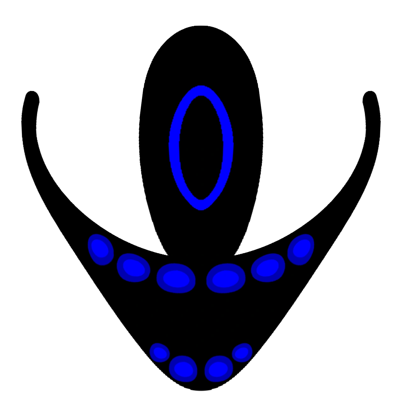 Admin entity idea | Fandom