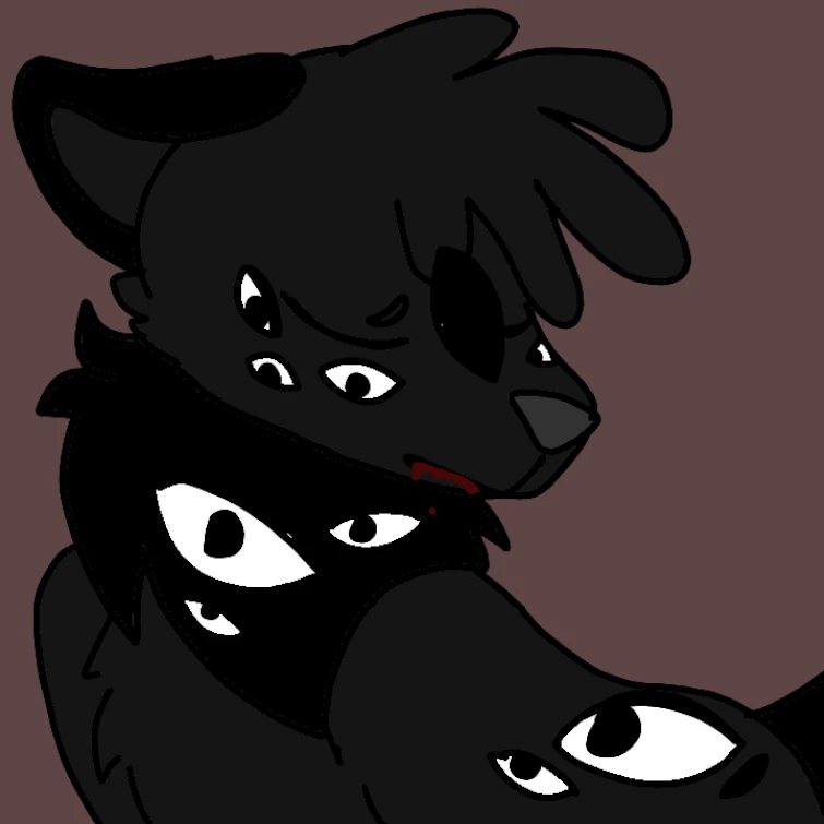 eye animated pfp | Fandom