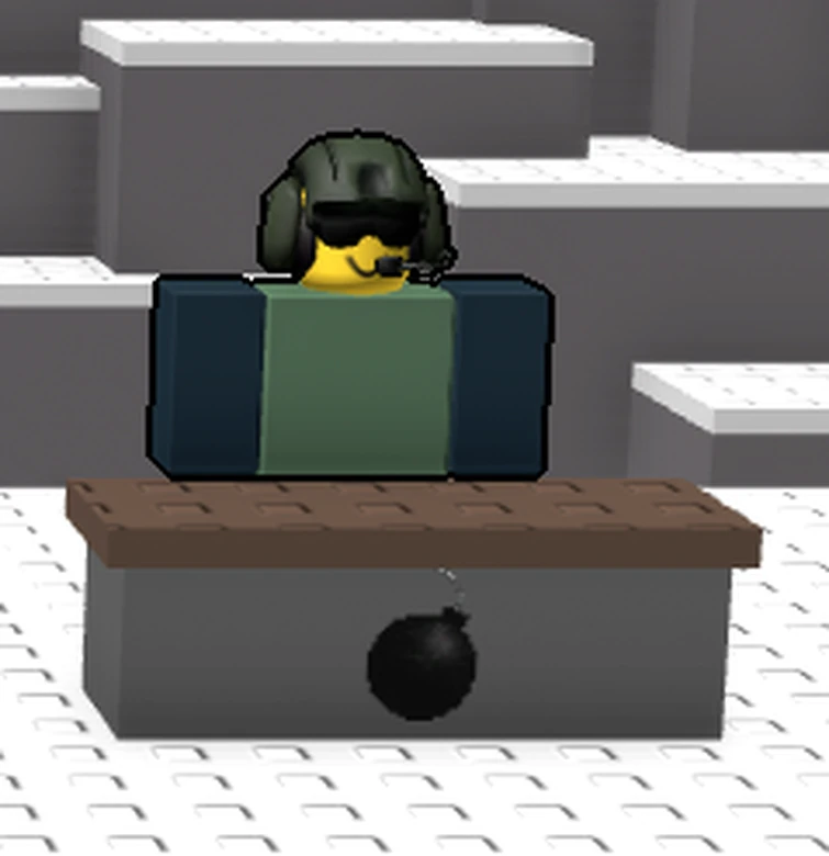 Discuss Everything About The Battle Bricks Wiki | Fandom